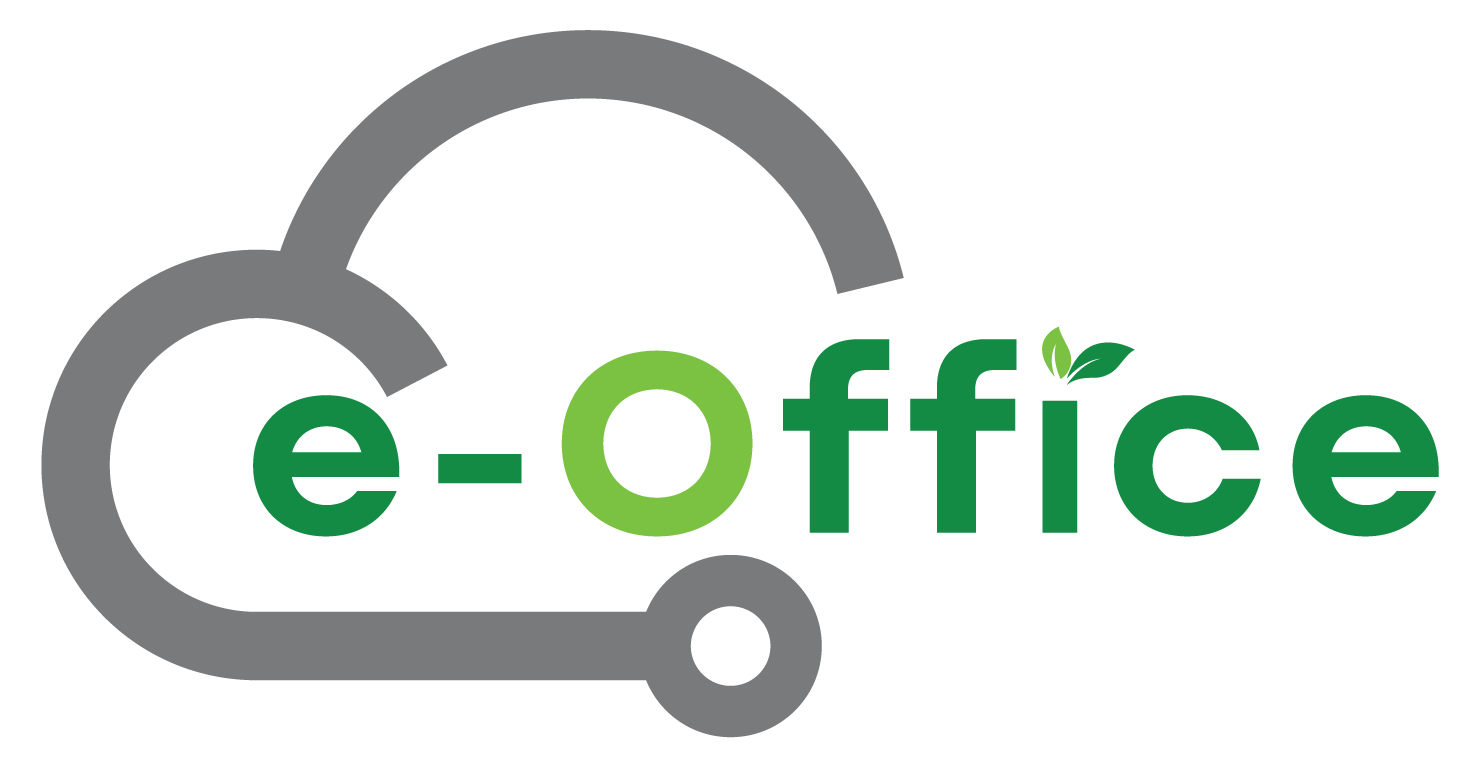 Portal
