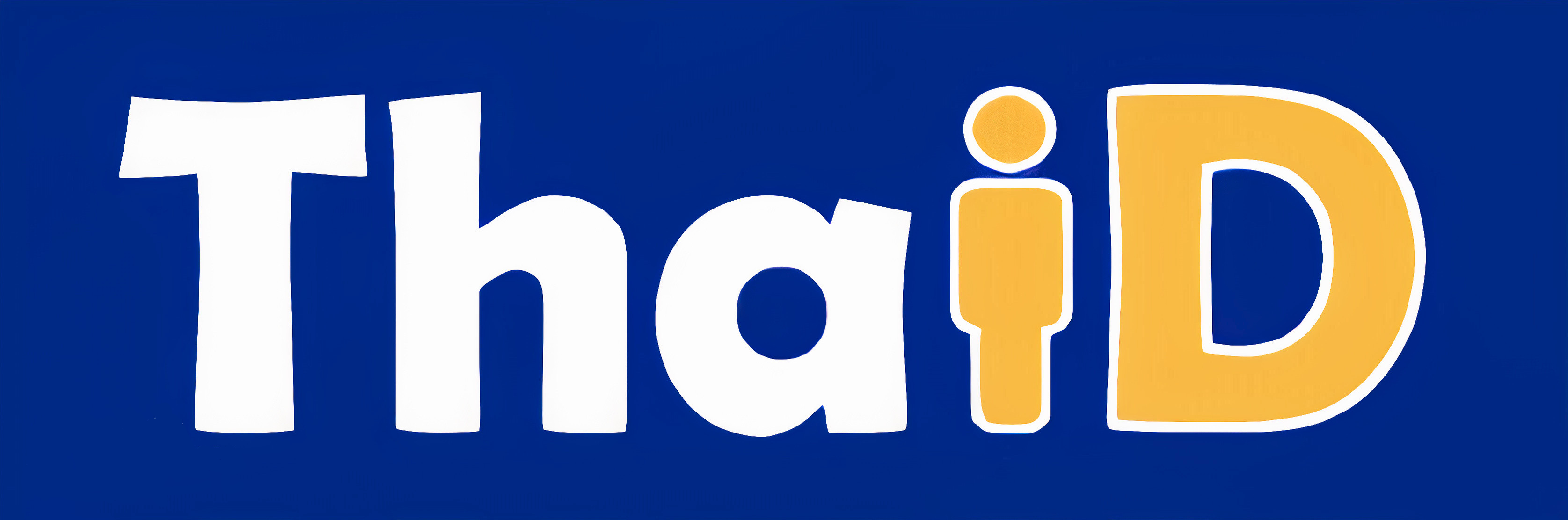 Portal